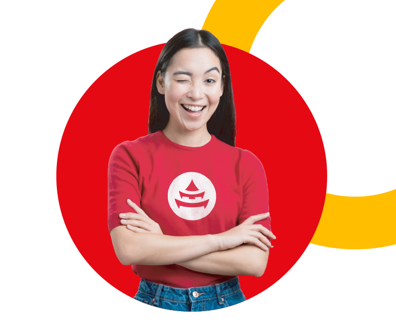 Intensive Mandarin Training - Mandarich